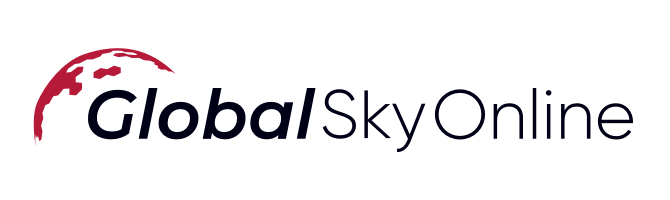 Global Sky Online